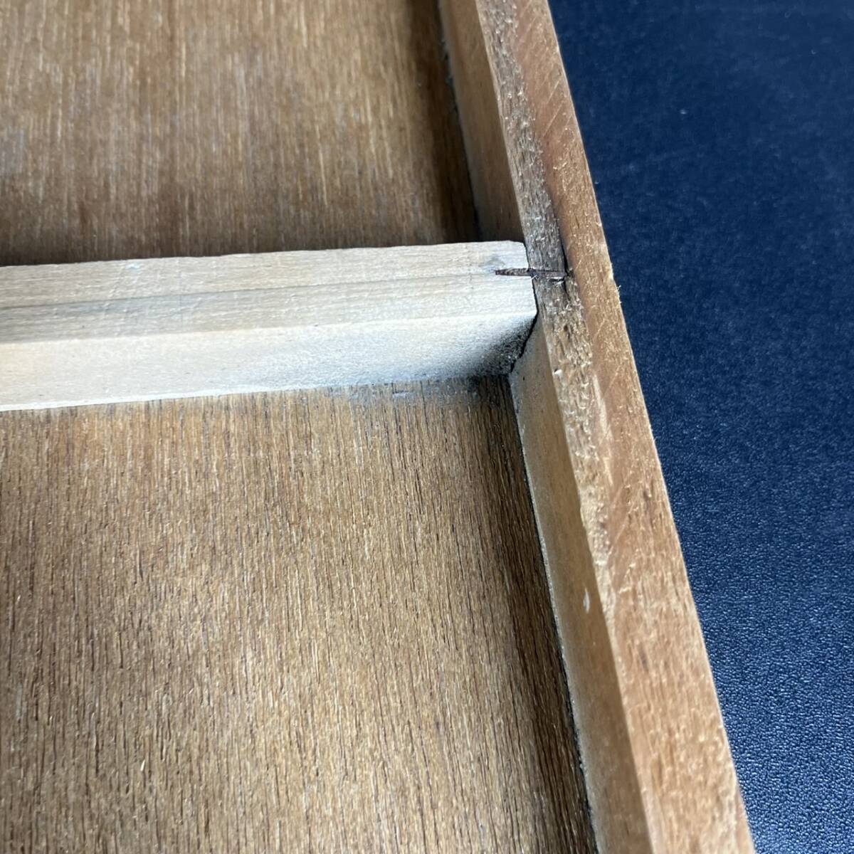 Yahoo!オークション - 八代亜紀ポスター/4IT51A