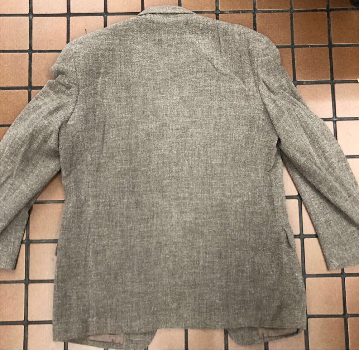 Yahoo!オークション - 《激安 特大》新品 タグ付き 高級PRAMONY HOMME ...