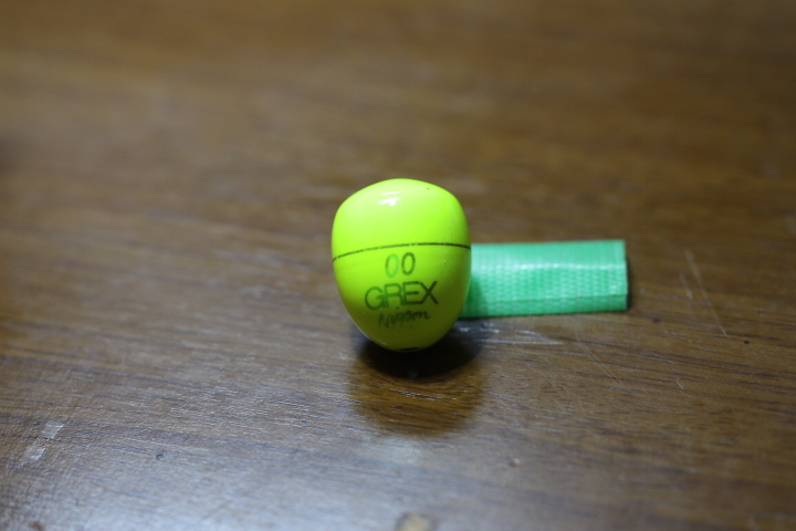 Yahoo!オークション - GREX Nippon 00 信 サイズ 25.7mm・ 31.9mm...