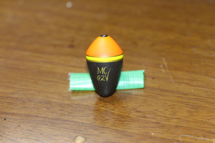 Yahoo!オークション - どんぐり MCV G2 サイズ 22.5mm・ 38.0mm・...