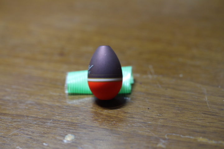 Yahoo!オークション - 釣研 TOURNAMENT ACRO G2 サイズ 22.6mm・ 34...