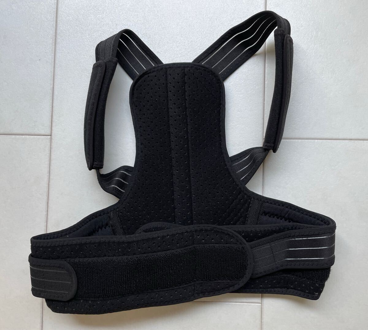 Yahoo!オークション - Dr. Maxam ドクターマグザム 姿勢サポーター 猫...