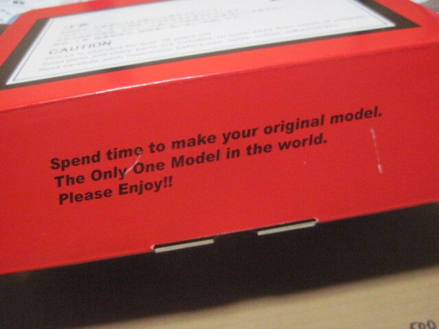 Yahoo!オークション - MFH K-485 1/9 Brough Superior SS100 ブラフ メ...