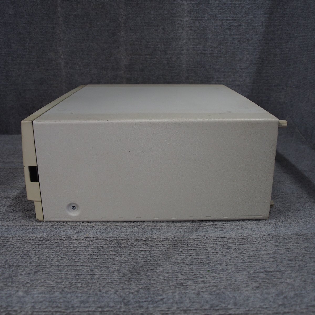 Yahoo!オークション - NEC PC-9821As/U7 ジャンク B25223
