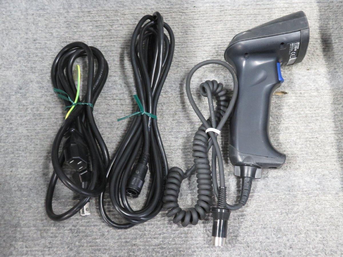 Yahoo!オークション - イシダ IZ-7000 / S4-Z300 (インフォメーション...