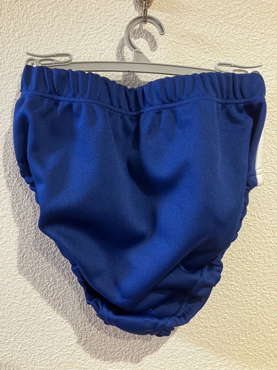 Yahoo!オークション - マツウラ ハイレグブルマー U501 ハナコン LL