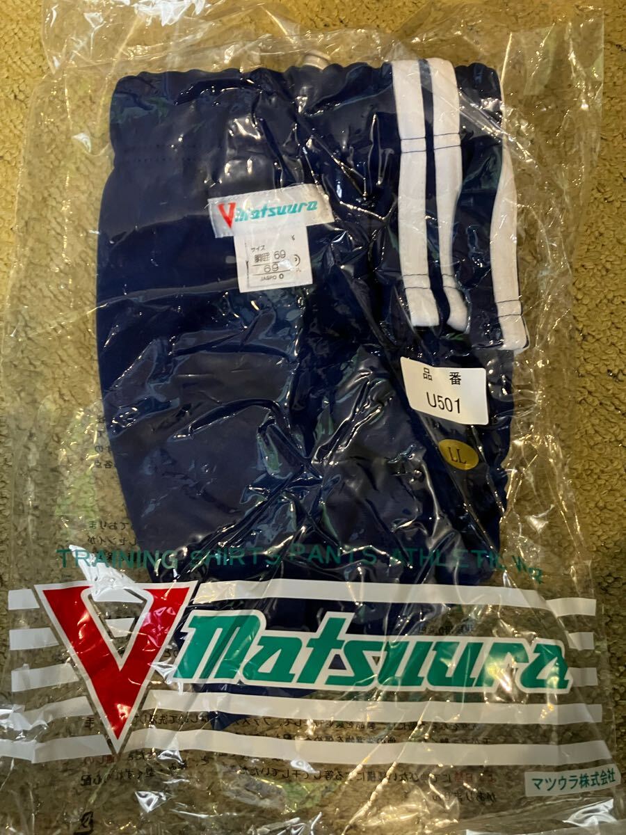 Yahoo!オークション - マツウラ ハイレグブルマー U501 ハナコン LL