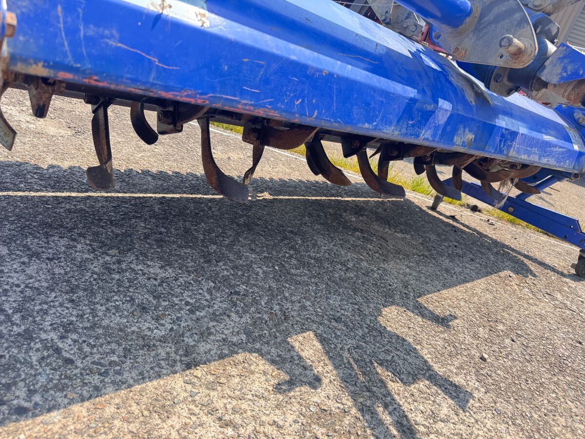 Yahoo!オークション - 富山県射水市発 イセキ ドライブハロー HCI-1810...