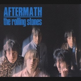 Yahoo!オークション - アフターマス レンタル落ち 8e-2548