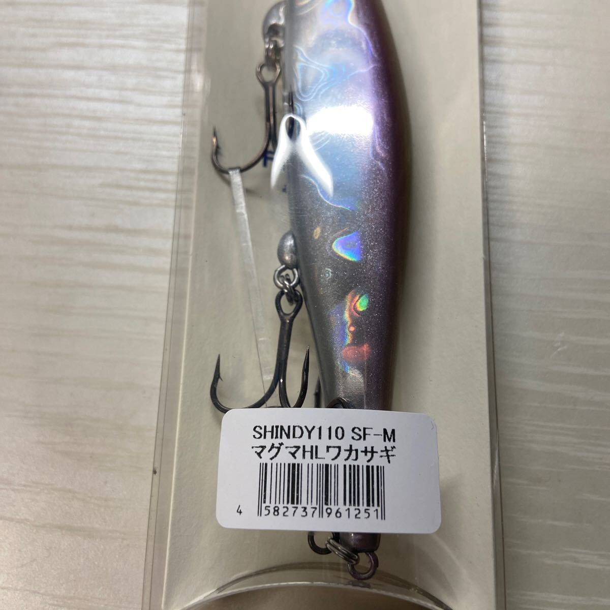 Yahoo!オークション - 【新品】 REVONIK レヴォニック シンディー110SF...