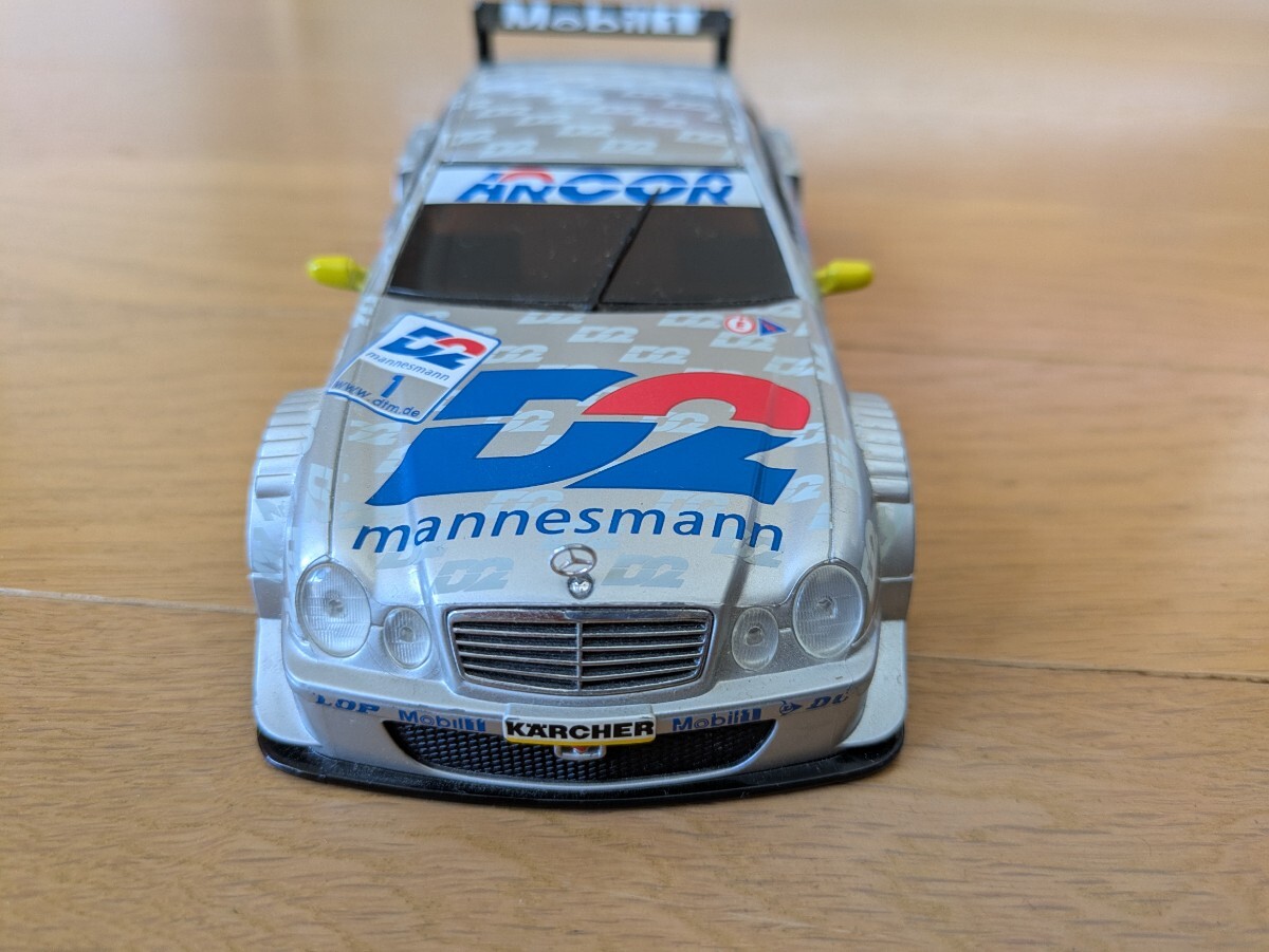 Yahoo!オークション - 京商 ミニッツ ボディ メルセデスベンツDTM