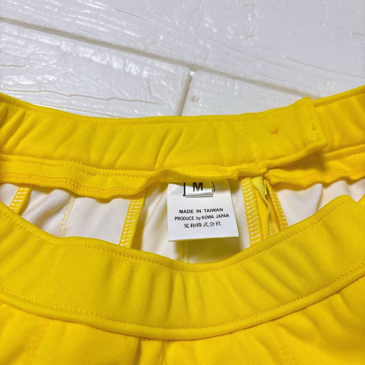 Yahoo!オークション - POMCHE ポムシェ チアリーディング チア ユニフ...