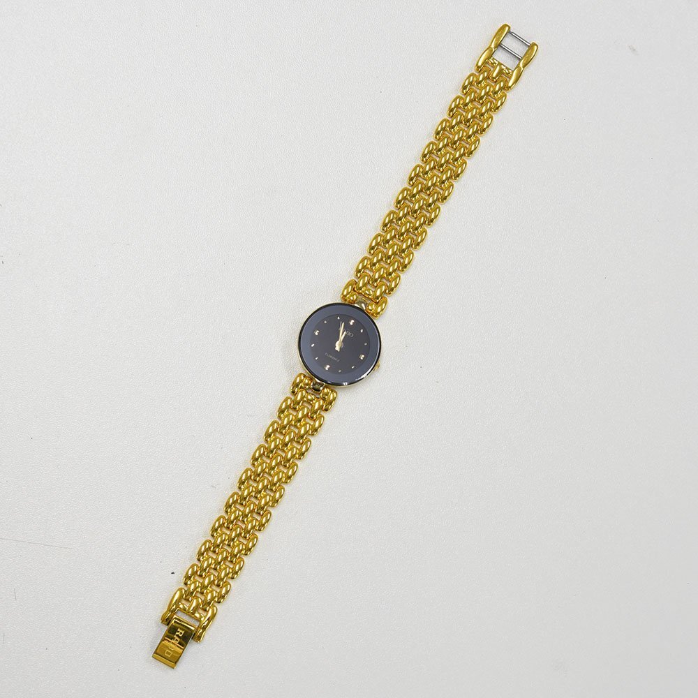 1円 可動品 腕時計 ラドー RADO フローレンス 318.3745.2 1円 可動品 腕時計 ラドー RADO フローレンス 318.3745.2