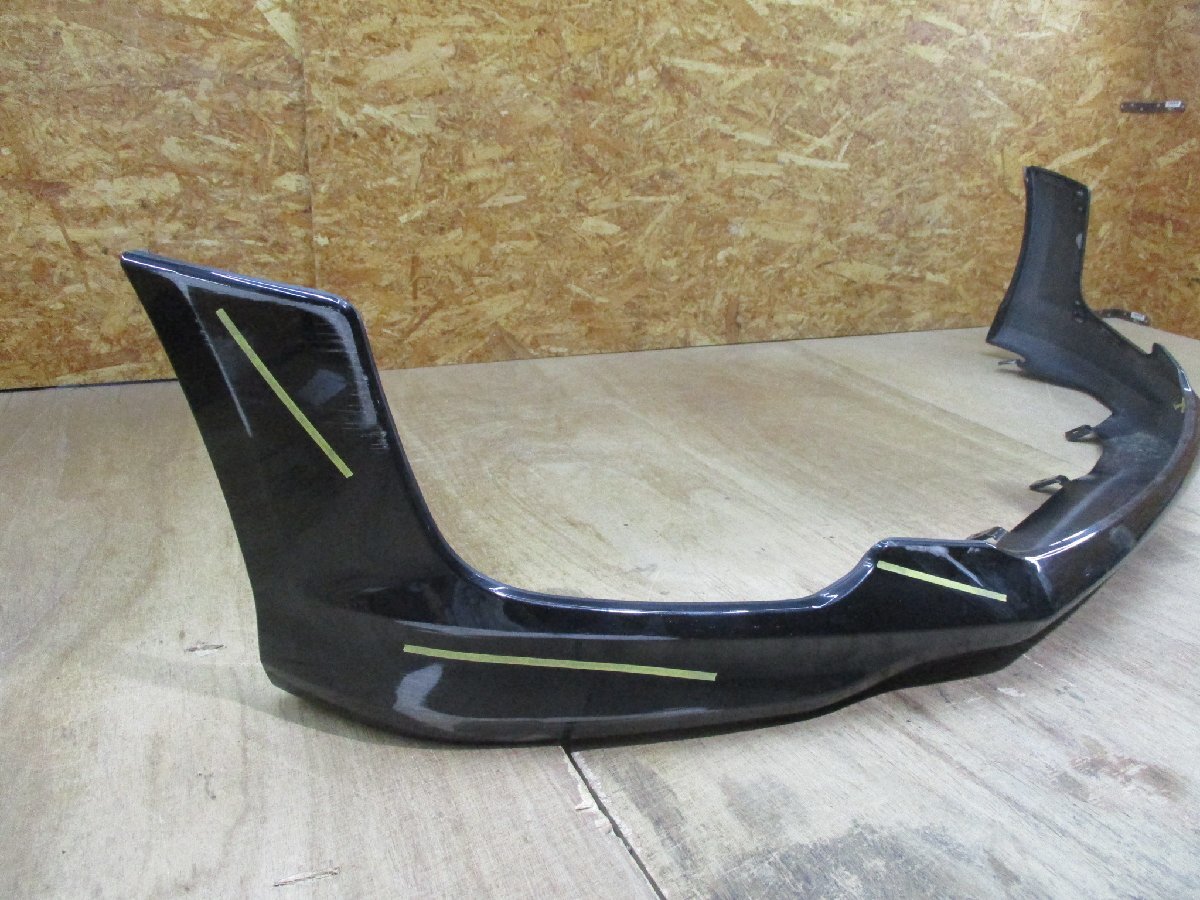 Yahoo!オークション - 即決 スイフト RS ZC72S/ZD72S 後期 フロントス...