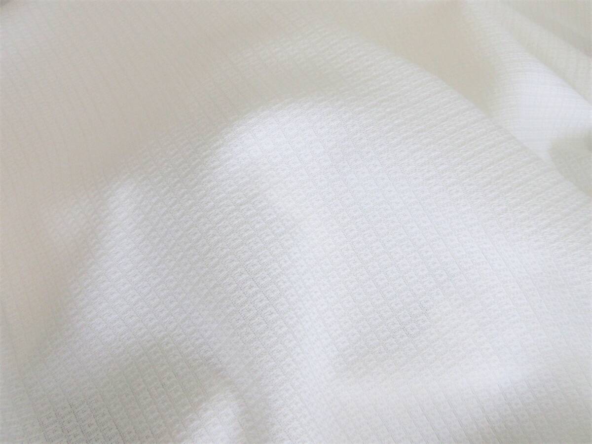 Yahoo!オークション - 残1組 日本製 (JAC3592) 防炎 断熱 UVカット 遮...