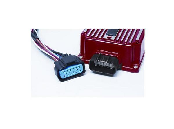 Yahoo!オークション - MSD 6AL イグニッション S30510GC10GC110B120S13...