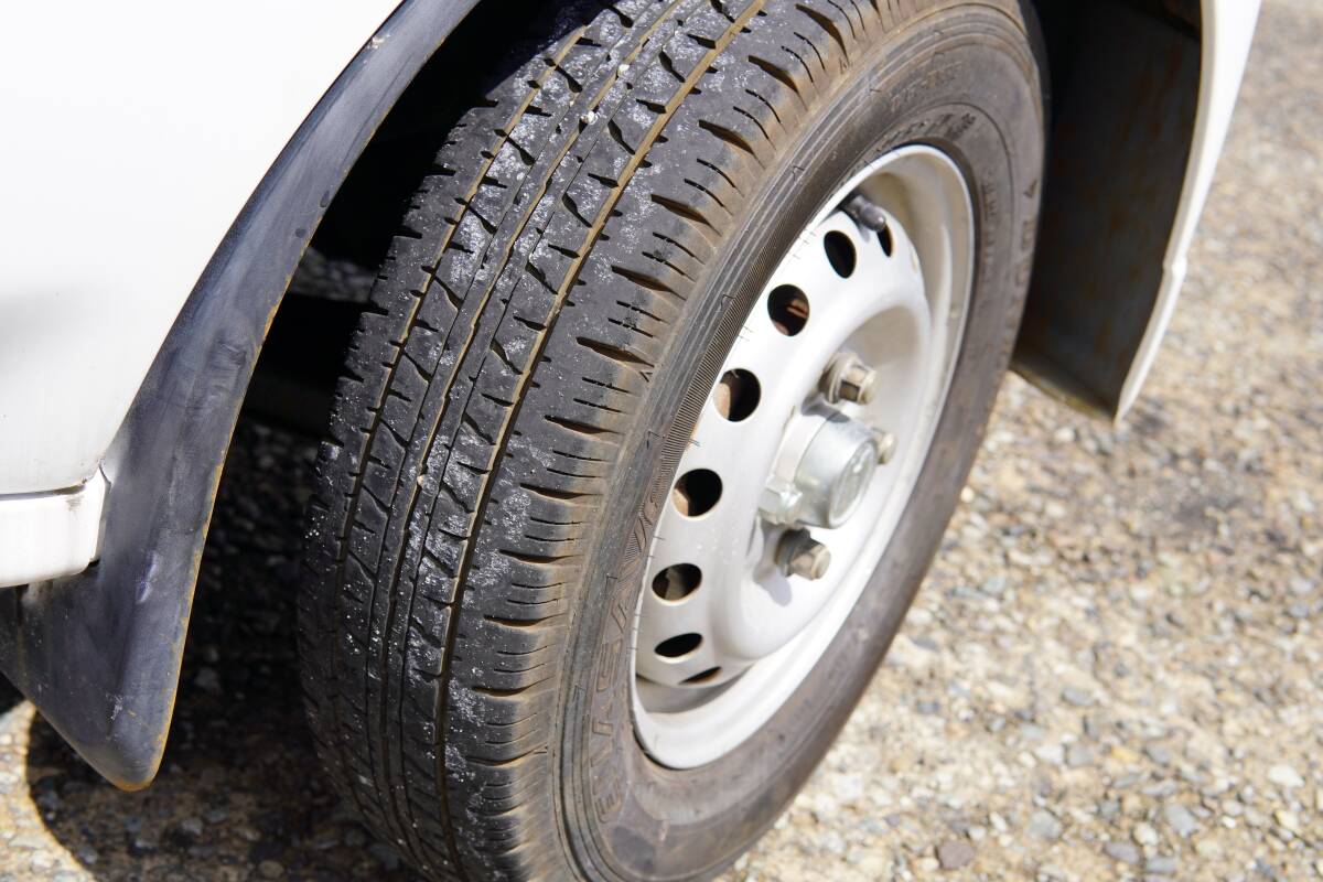 Yahoo!オークション - アクティHA6 2WD H11年 車検12月まで