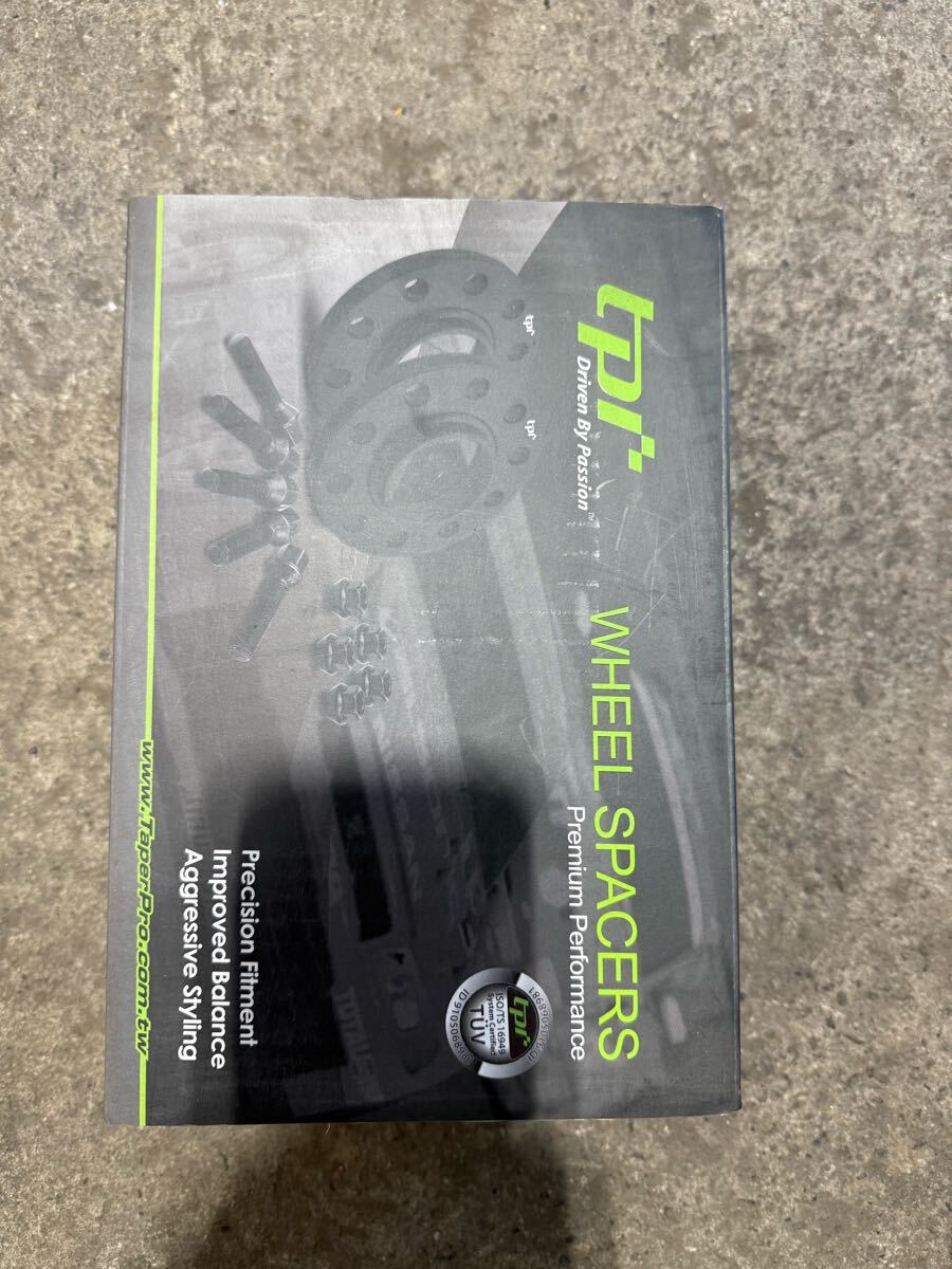 ポルシェ用TPIスペーサー20ミリ 2枚セット(その他)｜売買されたオークション情報、yahooの商品情報をアーカイブ公開 - オークファン（aucfan.com）