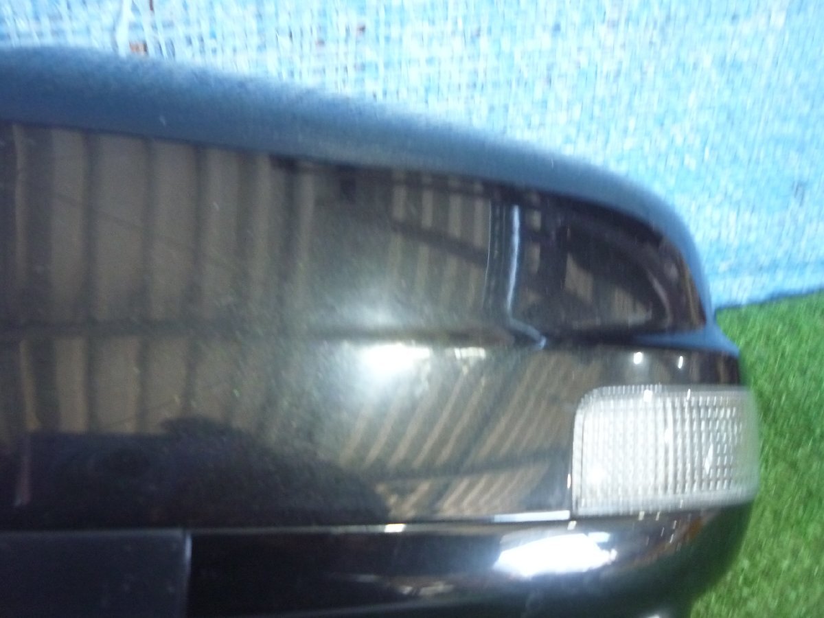 Yahoo!オークション - C26/HC26/FC26/HFC26/NC26/FNC26 セレナ ハイウ...