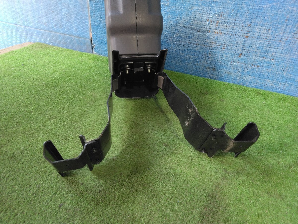 Yahoo!オークション - KSP90/SCP90/NCP95 ヴィッツ 前期 純正OP アーム...