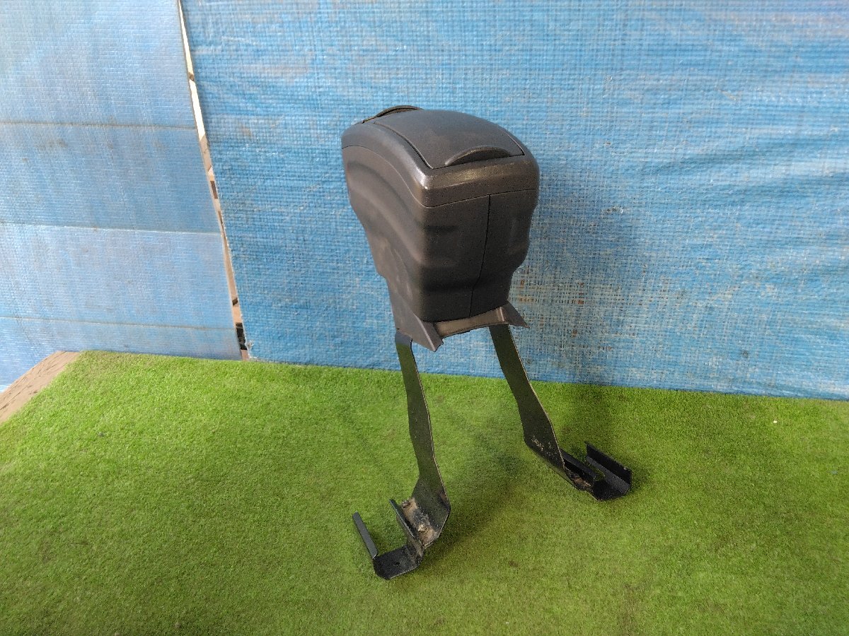 Yahoo!オークション - KSP90/SCP90/NCP95 ヴィッツ 前期 純正OP アーム...