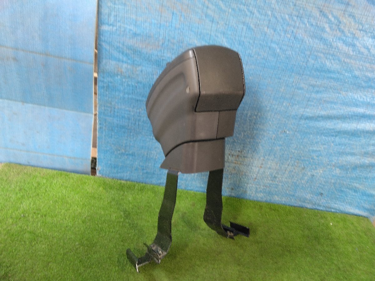 Yahoo!オークション - KSP90/SCP90/NCP95 ヴィッツ 前期 純正OP アーム...