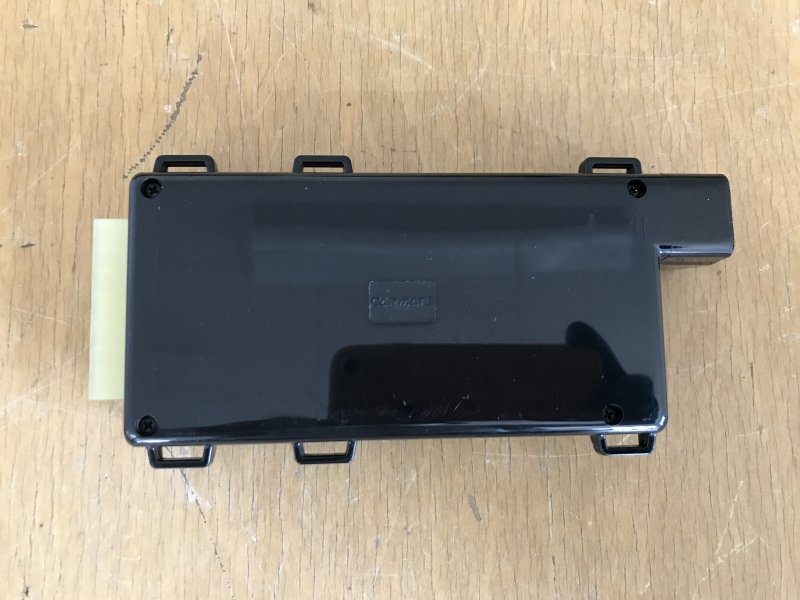 Yahoo!オークション - 送料600円 CARMATE カーメイト TE-W17HG エンジ...