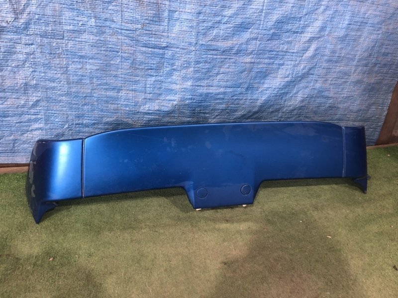 Yahoo!オークション - HA11S/HA21S/HB11S/HB21S アルトワークス 中期 ...