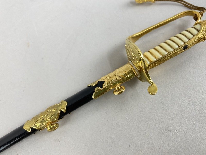 Yahoo!オークション - ab891 美玉 儀礼刀 ミニチュア ペーパーナイフ ...