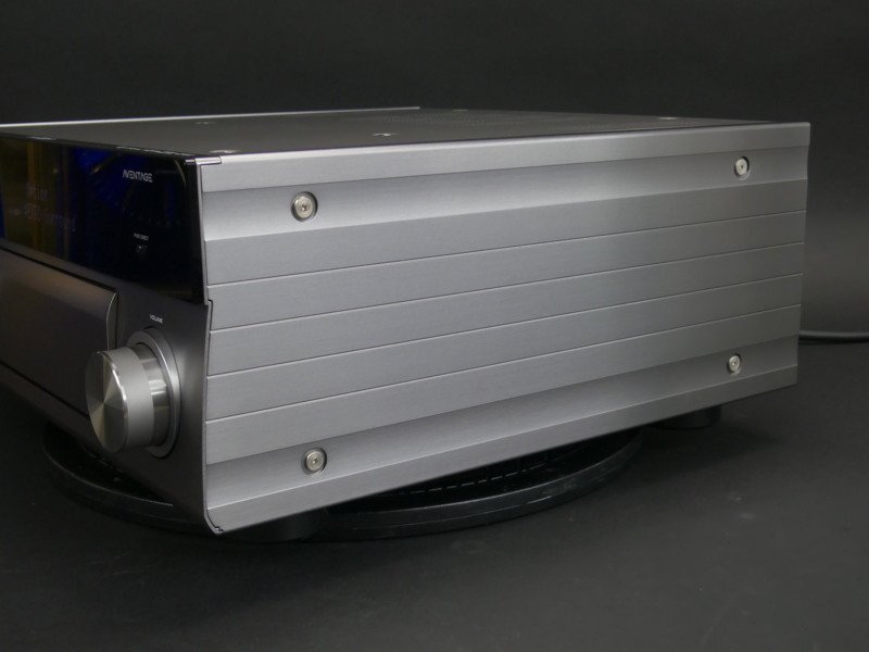 Yahoo!オークション - n157 美品 YAMAHA ヤマハ AVENTAGE CX-A5000 AV ...