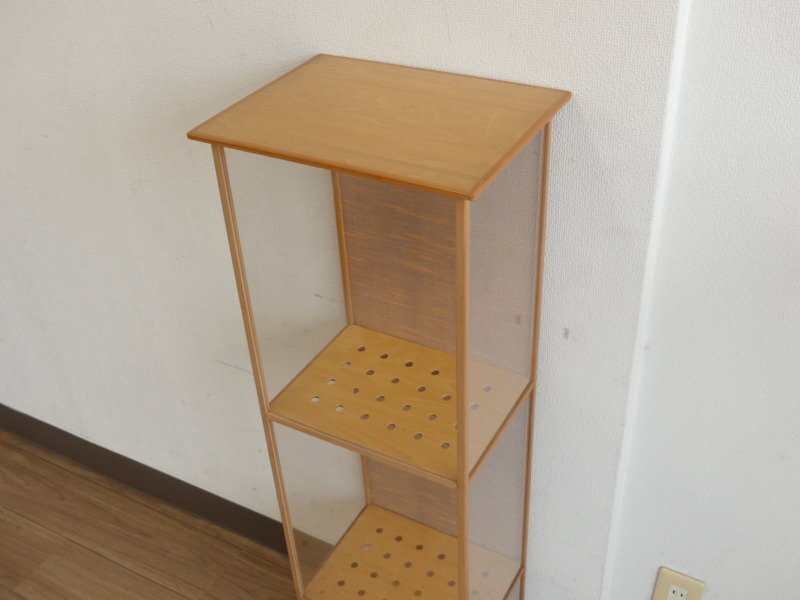 Yahoo!オークション - n107 弓道 弓道具 ガラスショーケース 矢立て 弓...