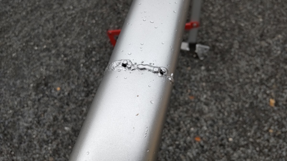 Yahoo!オークション - Do-Luck リアテンションゲージ シルビア S15 ロ...