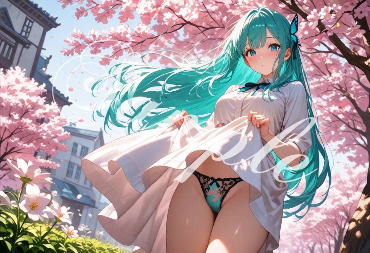 Yahoo!オークション - T02199 A4 ポスター 最高画質 かわいい 美女 イ...