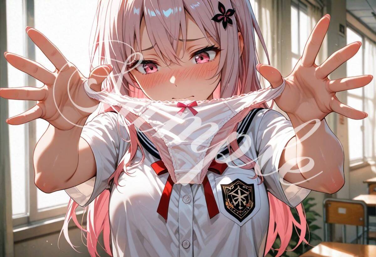 Yahoo!オークション - T04545 A4 ポスター 最高画質 かわいい 美女 イ...