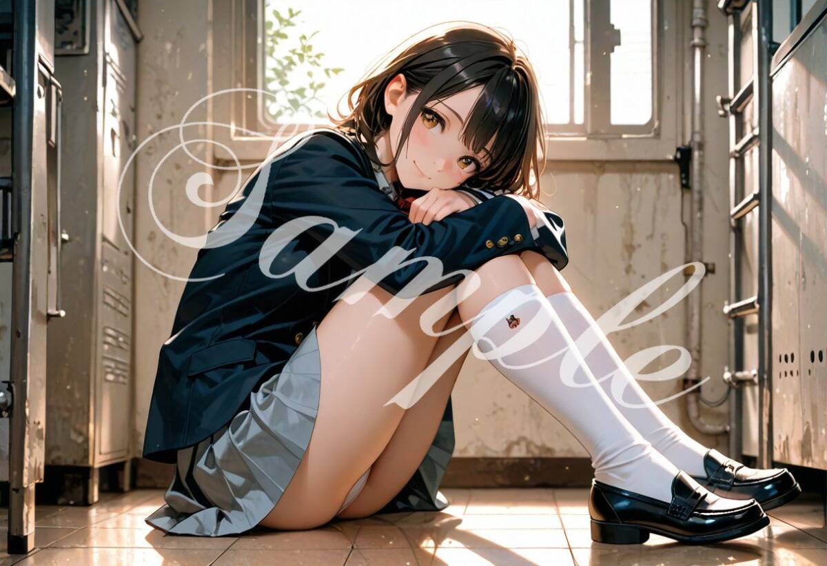 Yahoo!オークション - T06300 A4 ポスター 最高画質 かわいい 美女 イ...