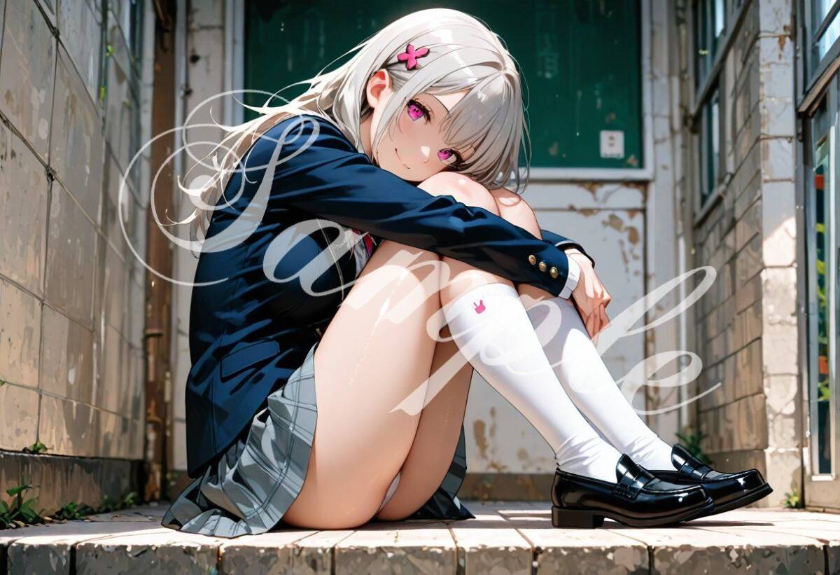 Yahoo!オークション - T06905 A4 ポスター 最高画質 かわいい 美女 イ...