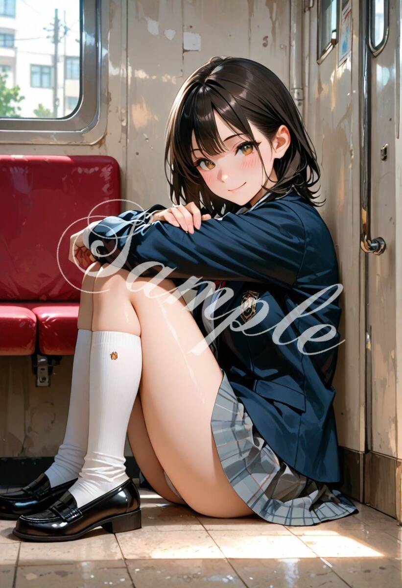 Yahoo!オークション - T06335 A4 ポスター 最高画質 かわいい 美女 イ...