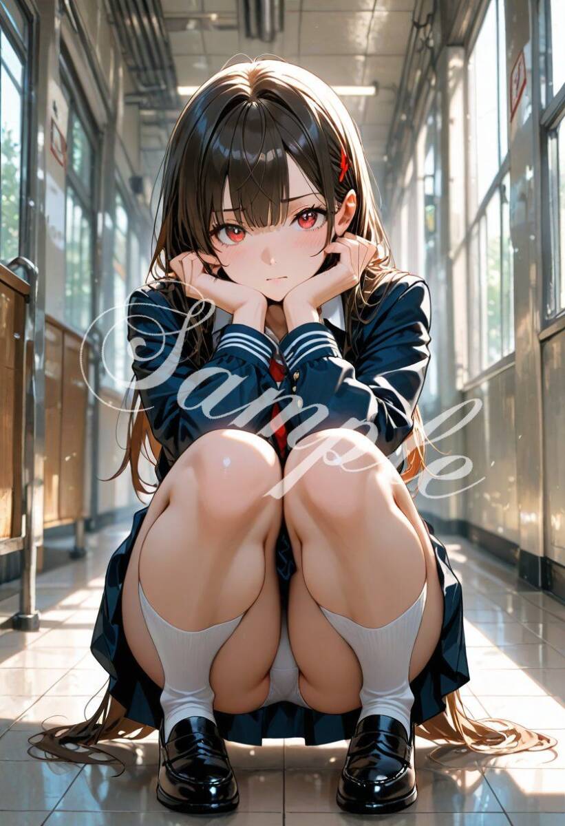 Yahoo!オークション - T06710 A4 ポスター 最高画質 かわいい 美女 イ...