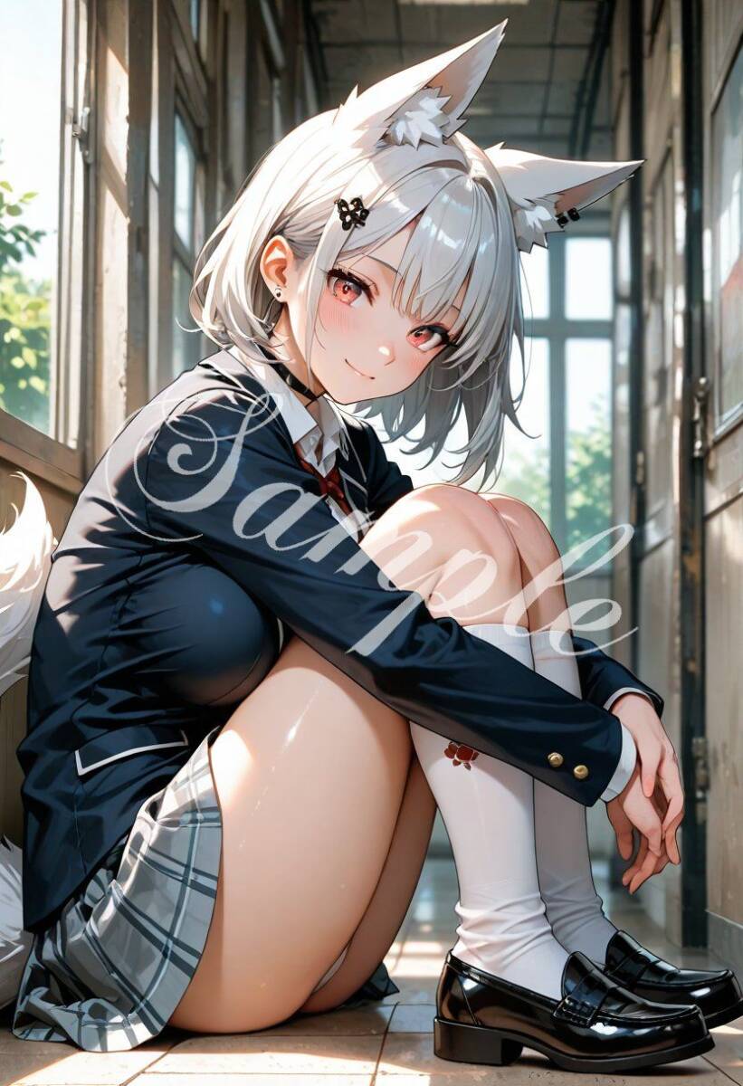 Yahoo!オークション - T07003 A4 ポスター 最高画質 かわいい 美女 イ...