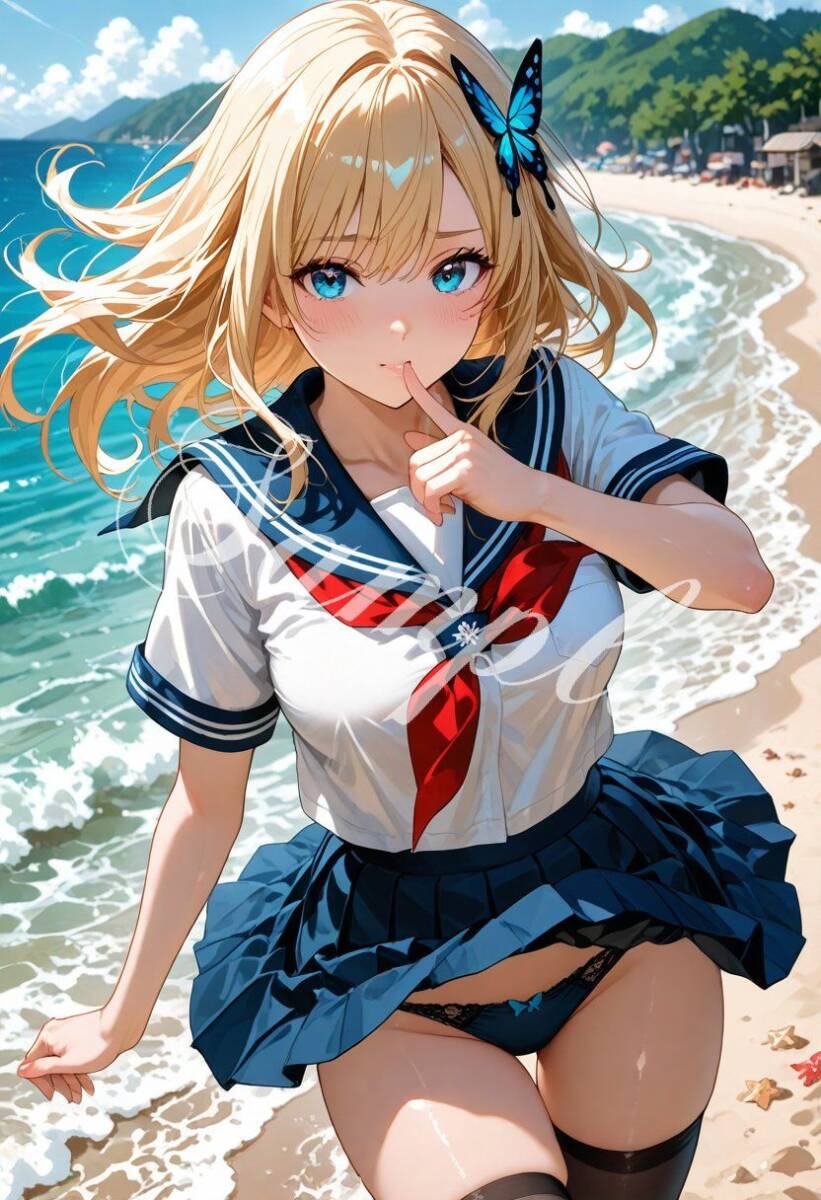 Yahoo!オークション - T07472 A4 ポスター 最高画質 かわいい 美女 イ...