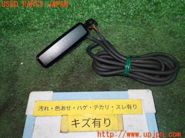 Yahoo!オークション - 3UPJ=98480510]ベンツ AMG A45 4MATIC(176052 W1...