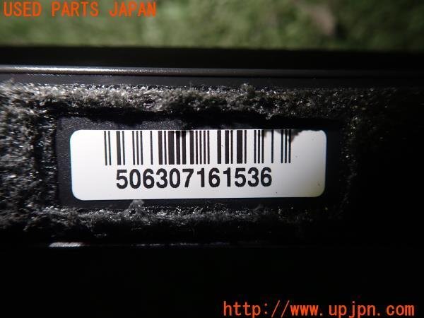 Yahoo!オークション - 3UPJ=98480510]ベンツ AMG A45 4MATIC(176052 W1...