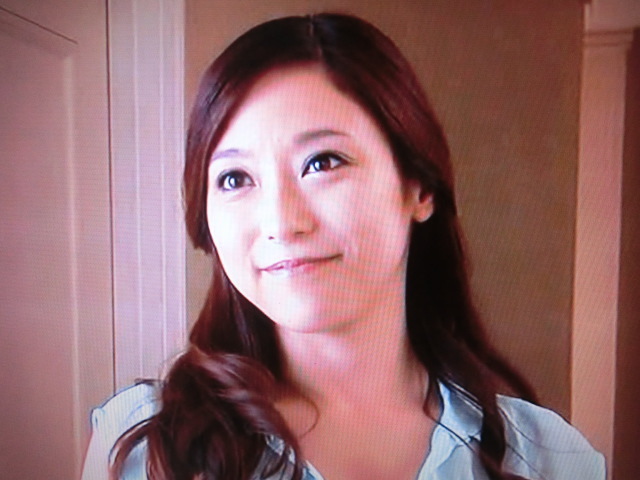 ご覧の雑誌の切り抜き 管理番号 MH BCZ 49 :: Yahoo!Auction｜DEJAPAN - Bid and Buy Japan with 0% commission