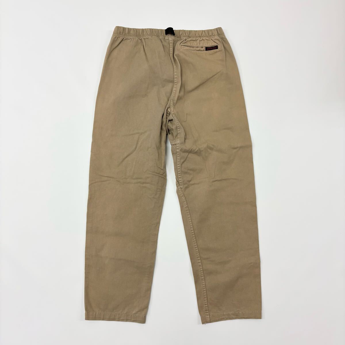 Yahoo!オークション - 90s Vintage GRAMICCI ヴィンテージ グラミチ US...