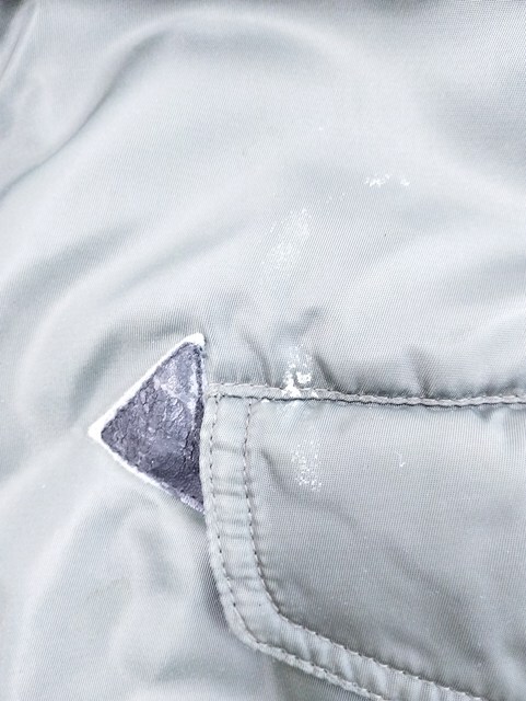 Yahoo!オークション - B394 [秋冬物][人気] AVIREX アヴィレックス ジ...