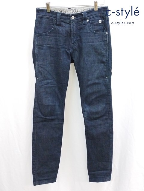 Yahoo!オークション - B504 [人気] RSタイチ アールエスタイチ ストレ...