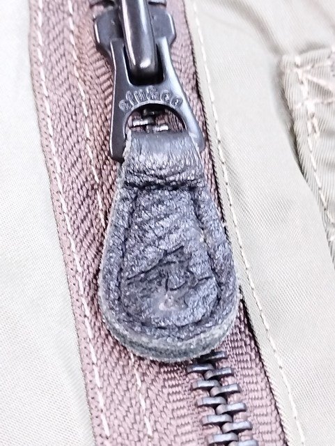 Yahoo!オークション - C111b [人気] TEDMAN テッドマン フライトジャケ...