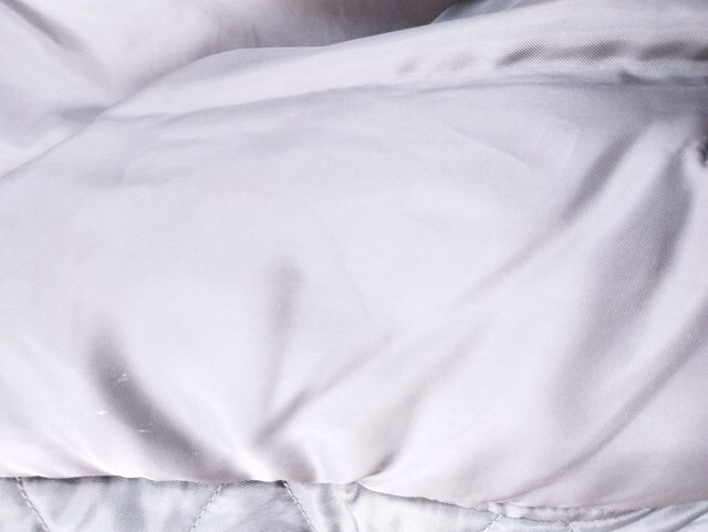 Yahoo!オークション - B394 [秋冬物][人気] AVIREX アヴィレックス ジ...