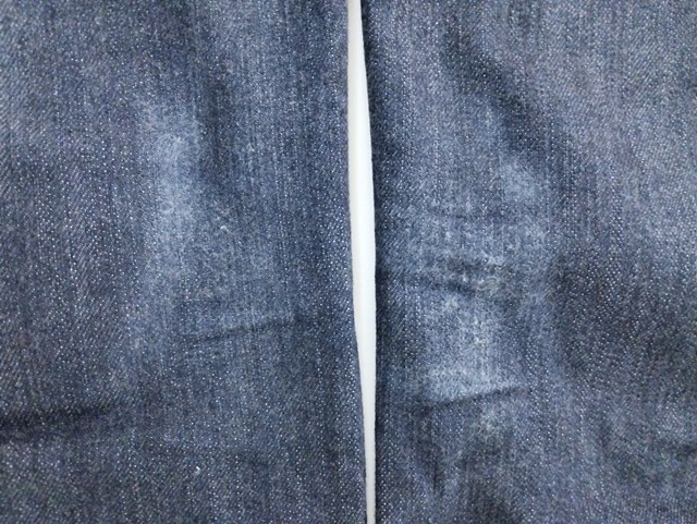 Yahoo!オークション - B504 [人気] RSタイチ アールエスタイチ ストレ...