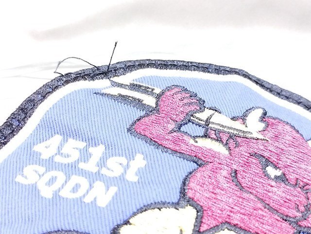 Yahoo!オークション - C111b [人気] TEDMAN テッドマン フライトジャケ...